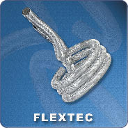 Air Lombarda - Produzione Canne Fumarie